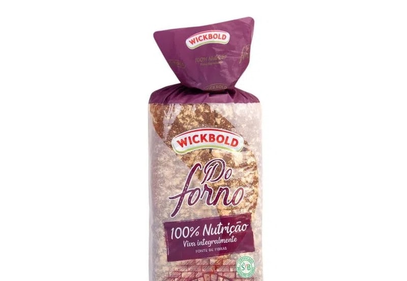 Idec denuncia Nutrella e Wickbold por publicidade enganosa sobre pães ...