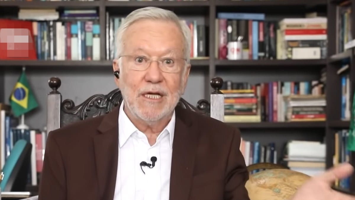 Governo Lula aciona AGU para investigar fake news divulgadas por ...